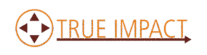 Home - www.trueimpact.in